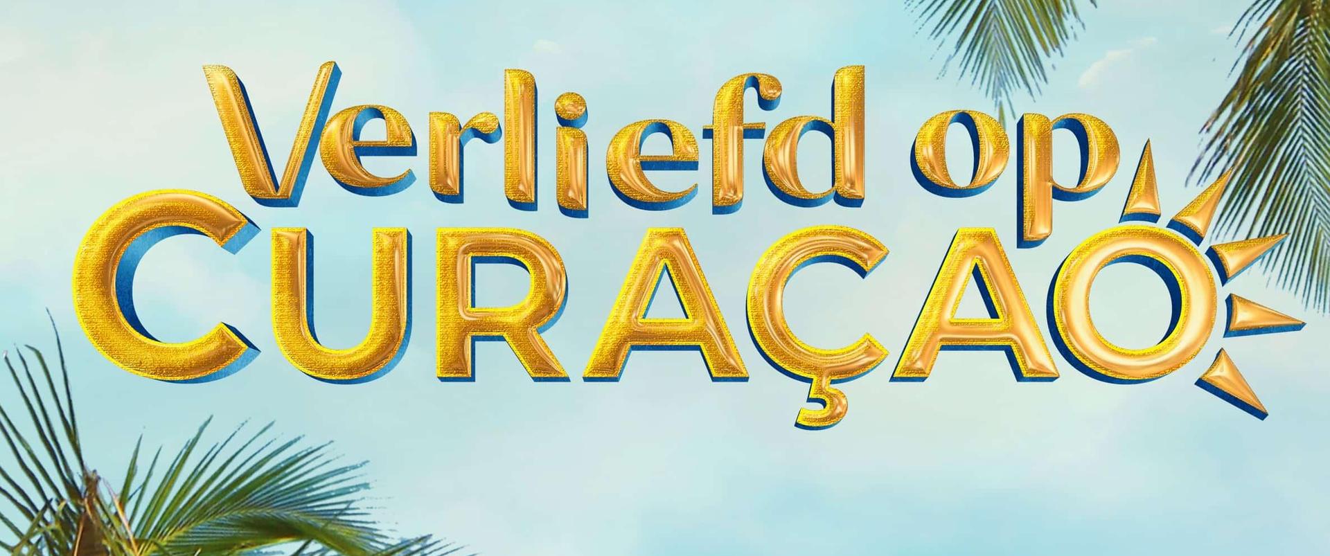 Verliefd Op Curacao - Ladies Night · Castellum Theater & Film