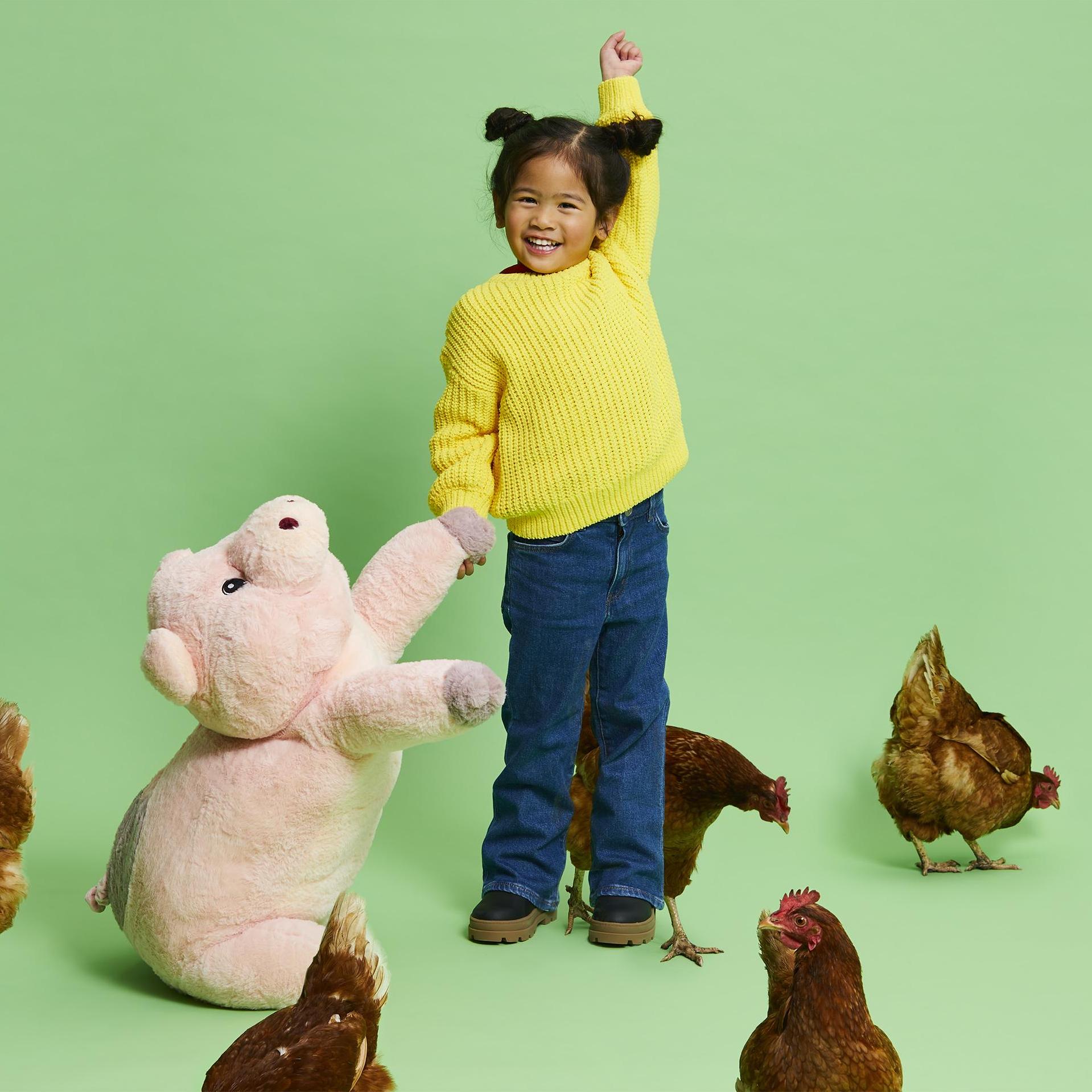 Theateragenda · Castellum Theater & Film