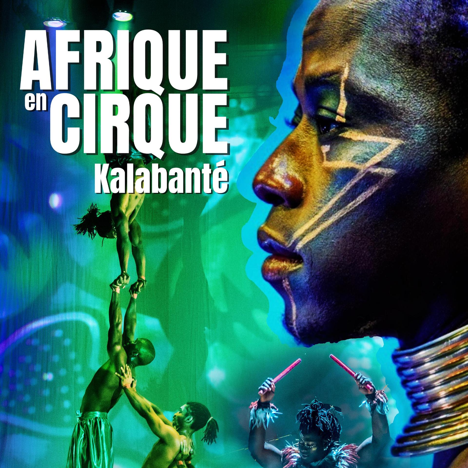 Theateragenda · Castellum Theater & Film