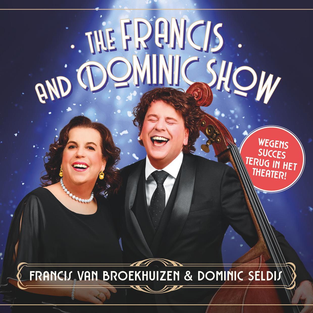 Theateragenda · Castellum Theater & Film