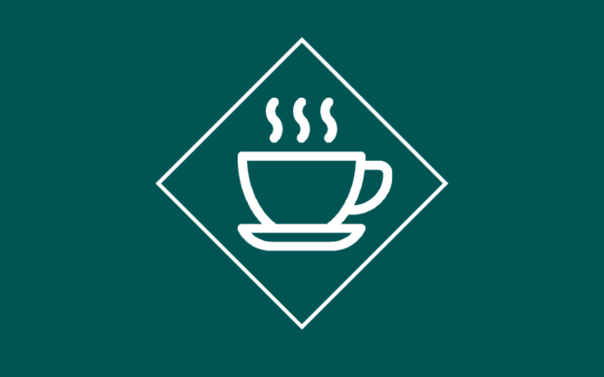 CinePlus · Castellum Theater & Film