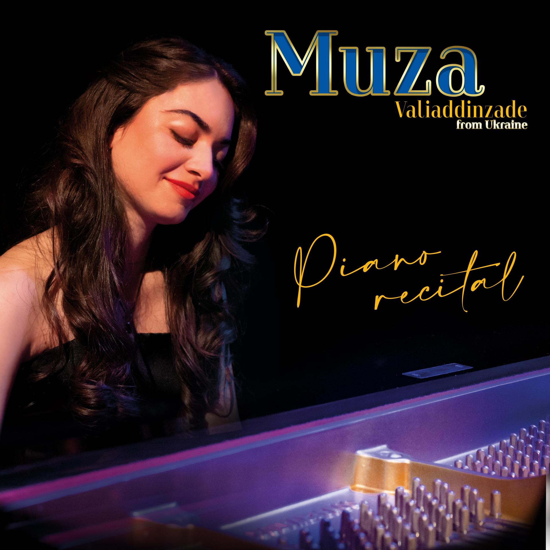 Theateragenda · Castellum Theater & Film