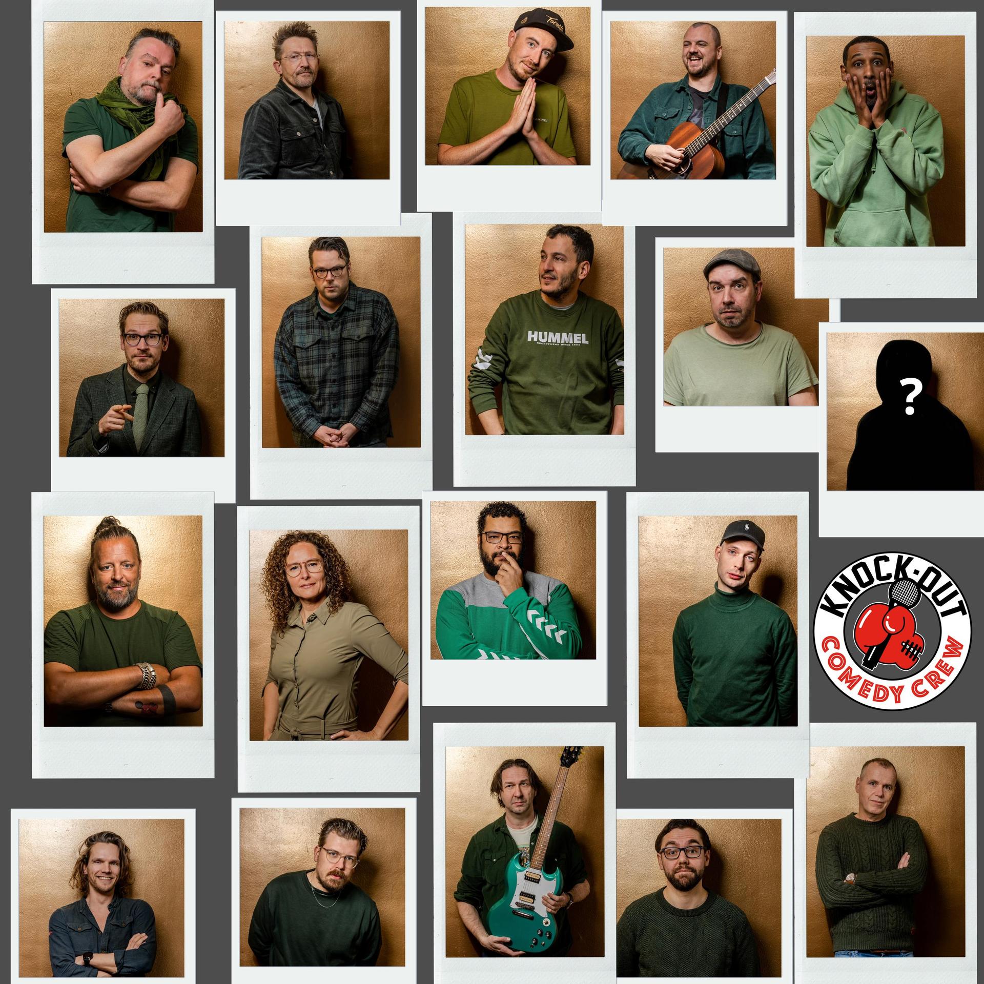 Theateragenda · Castellum Theater & Film