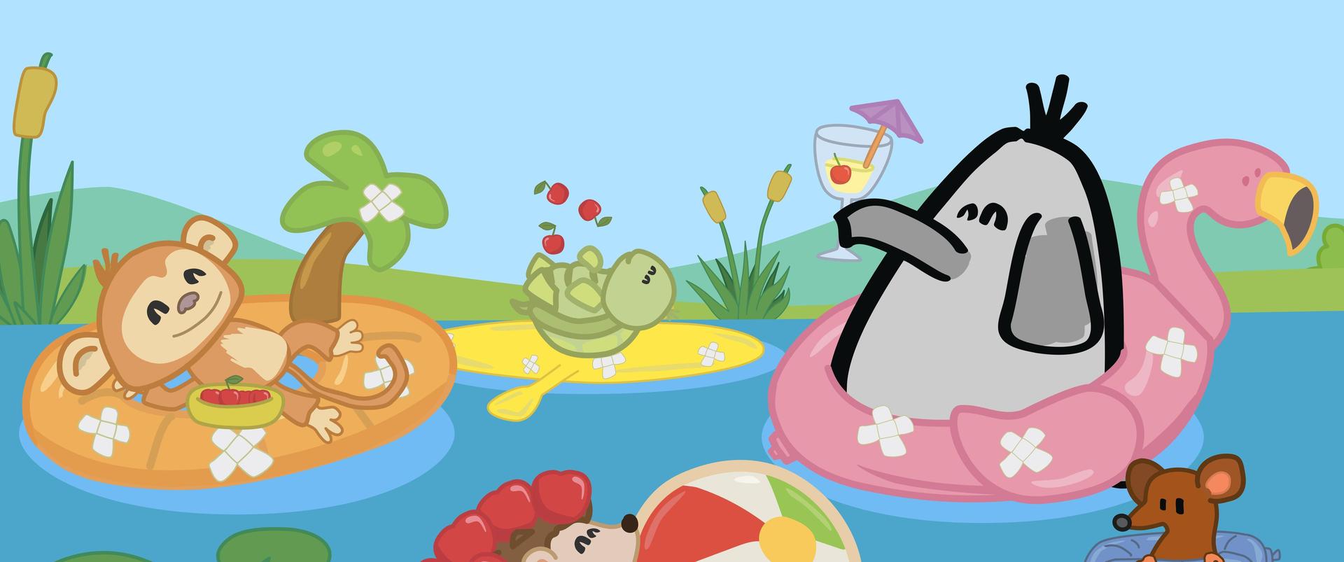 Filmagenda · Castellum Theater & Film