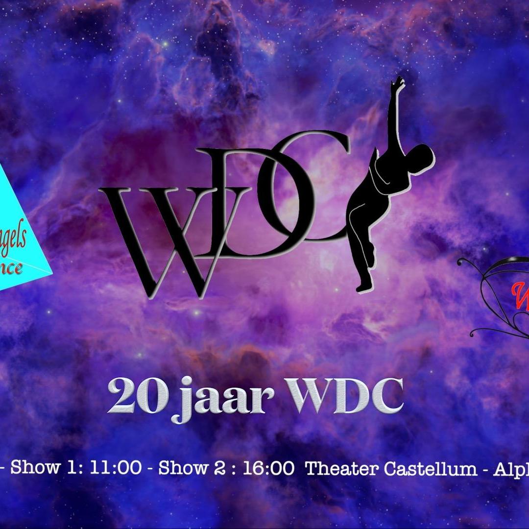 Theateragenda · Castellum Theater & Film