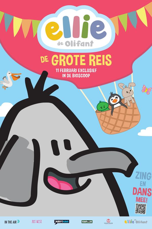 Filmagenda · Castellum Theater & Film