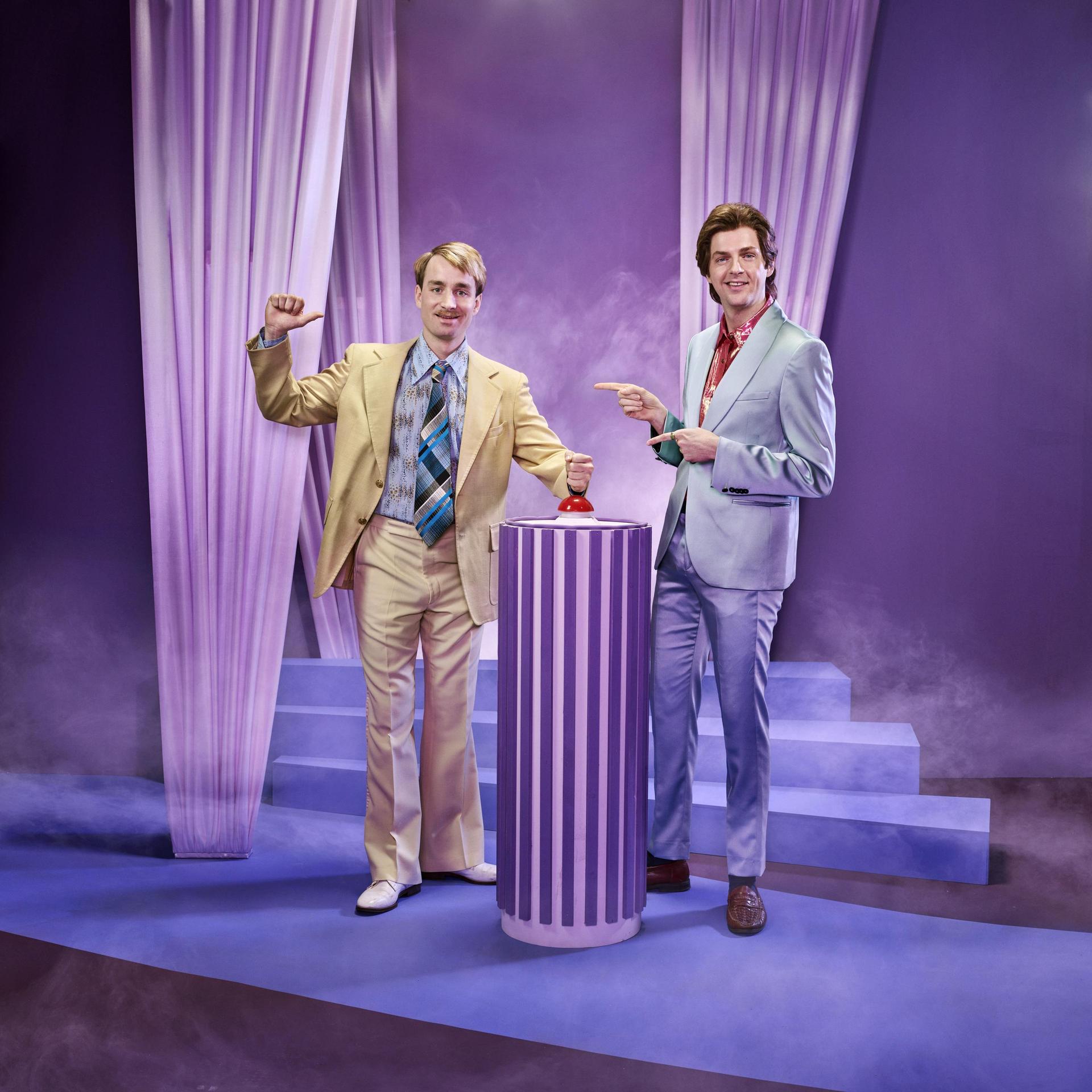 Theateragenda · Castellum Theater & Film